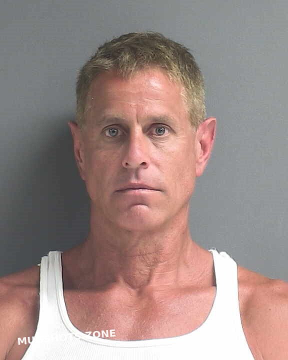 WAGERS JASON Q 05/12/2022 - Volusia County Mugshots Zone