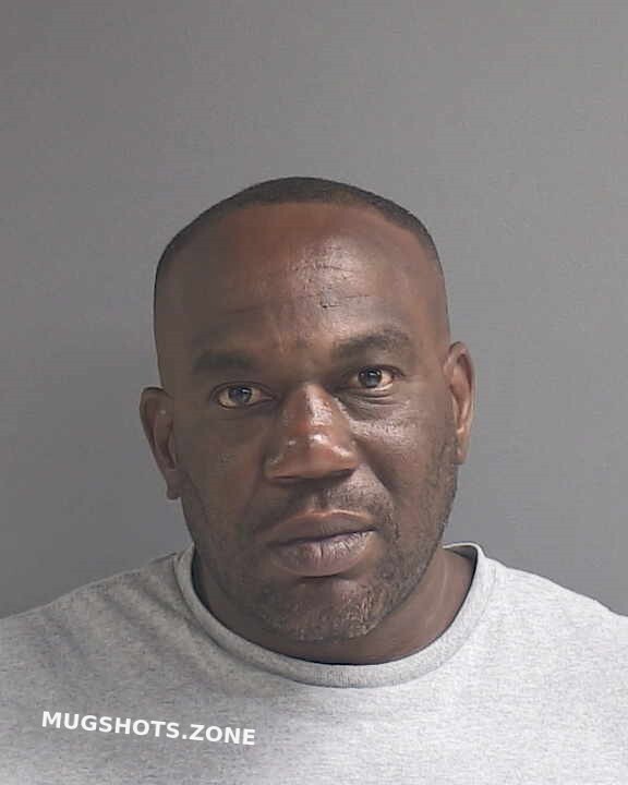 BLAKE DERRICK L 05/12/2022 - Volusia County Mugshots Zone