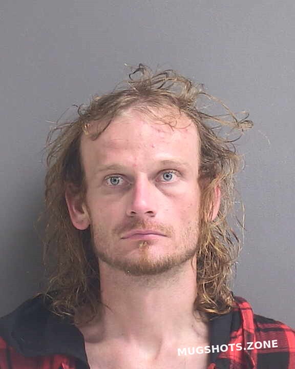 MARTIN FRANCIS E 05/16/2022 - Volusia County Mugshots Zone