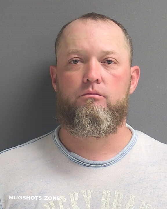 CROLEY CHARLES M 05/21/2022 - Volusia County Mugshots Zone