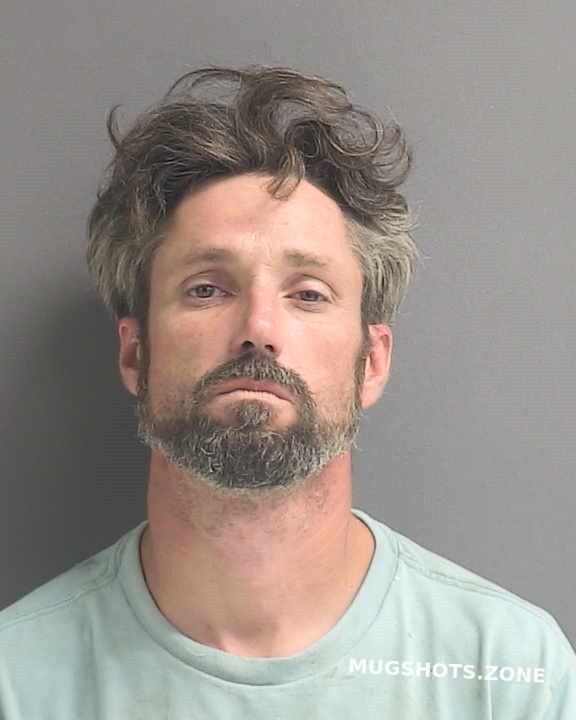 SIMONSON RICHARD D 05/27/2022 - Volusia County Mugshots Zone