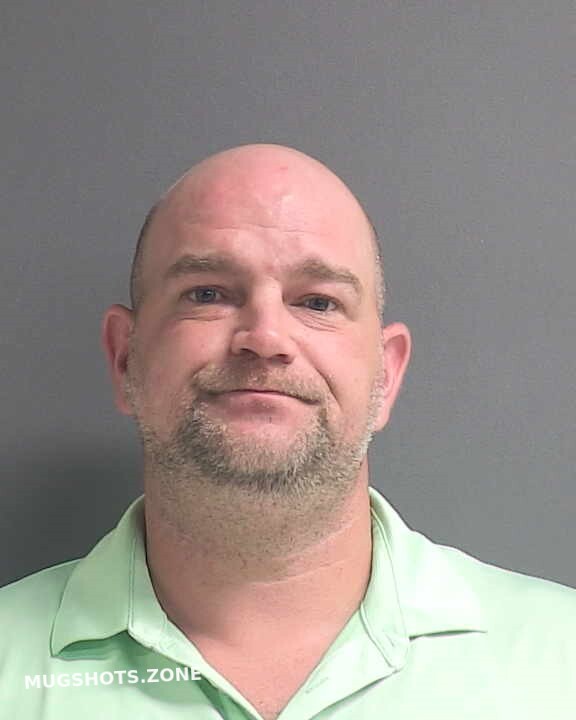 TOOLE DANIEL J 05/28/2022 - Volusia County Mugshots Zone
