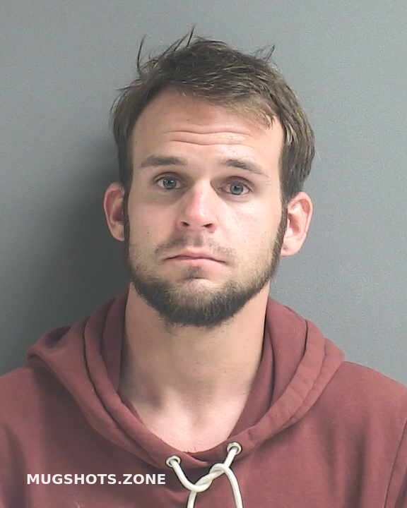 ROWELL WILLIAM C 06/03/2022 - Volusia County Mugshots Zone