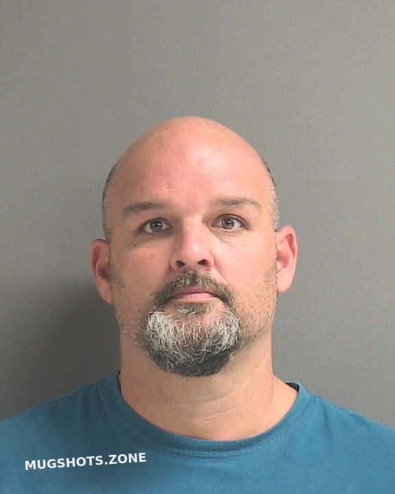 ELKINS JAMIN D 06/07/2022 - Volusia County Mugshots Zone