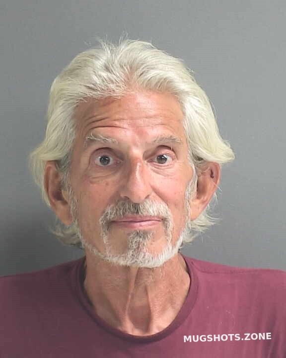 TILBOR NEIL ISSAC 06/07/2022 - Volusia County Mugshots Zone