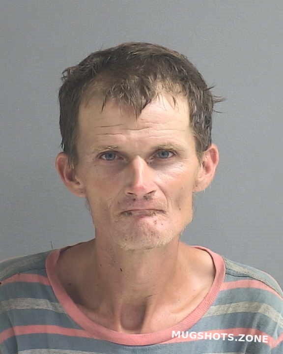 RODERICK SCOTT K 06/15/2022 - Volusia County Mugshots Zone