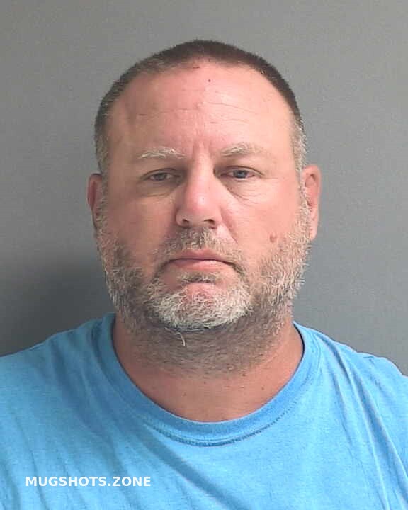 PROTICH ALEXANDER JOVAN 06/21/2022 - Volusia County Mugshots Zone