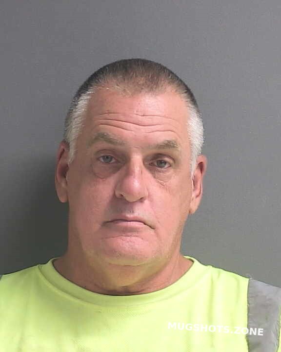 JACKSON TERRY L 06/23/2022 - Volusia County Mugshots Zone