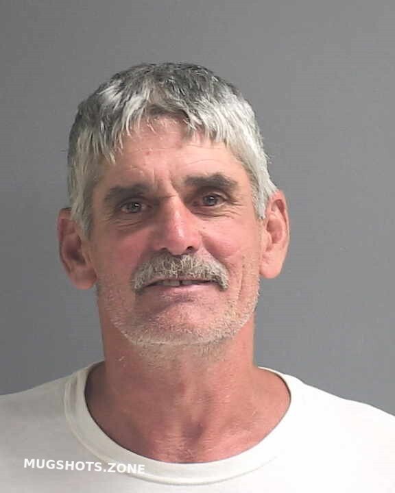 DIONNE BRUCE R 06/24/2022 - Volusia County Mugshots Zone