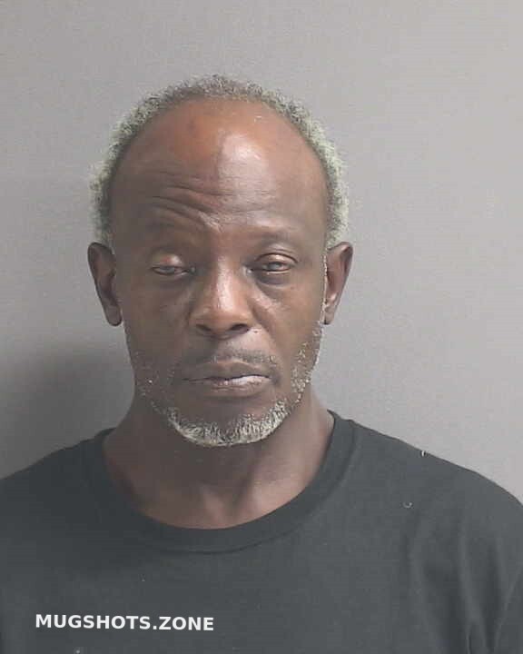 LOWE CHARLES EDWARD 06/25/2022 - Volusia County Mugshots Zone