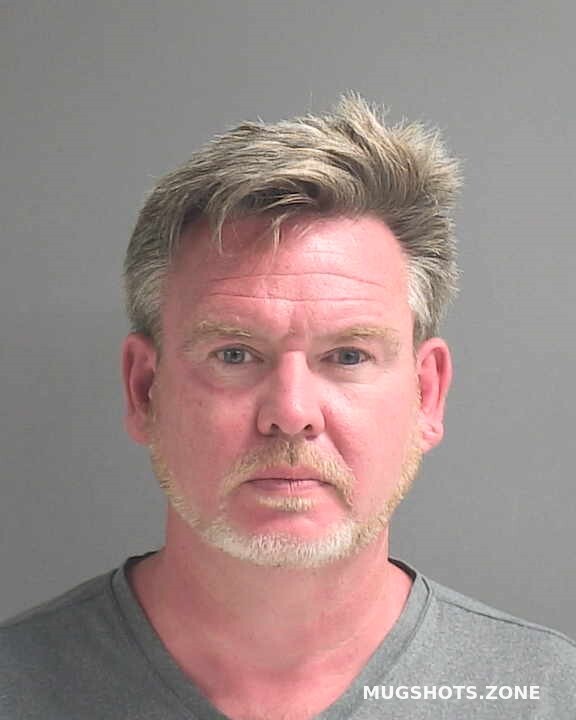 BUCKLEW CHRISTOPHER A 06/25/2022 - Volusia County Mugshots Zone