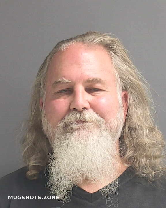 WINSOR STUART J 06/30/2022 - Volusia County Mugshots Zone