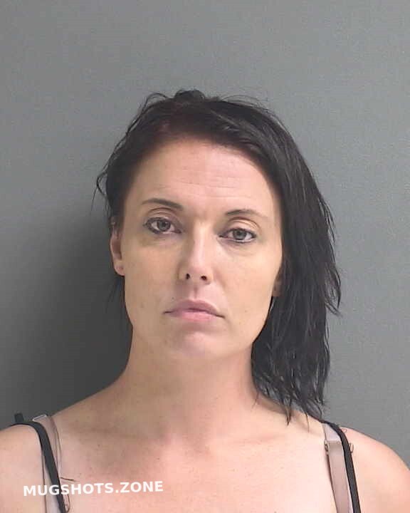 AMARO STACY J 06/30/2022 - Volusia County Mugshots Zone