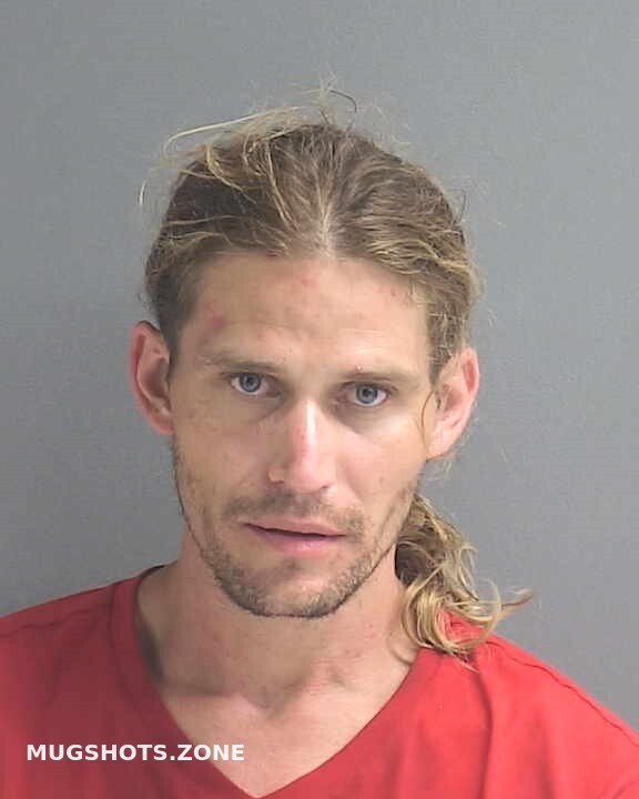 LITTEN JASON P 07/01/2022 - Volusia County Mugshots Zone