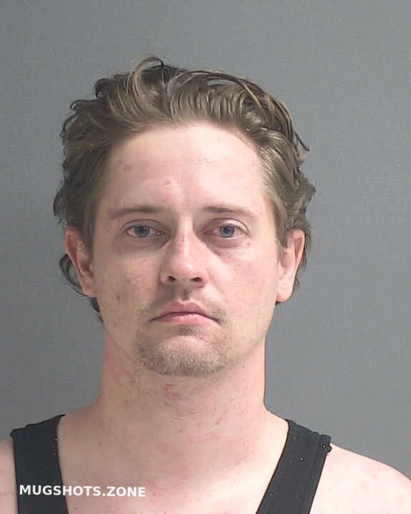 DURST STEVEN J 07/05/2022 - Volusia County Mugshots Zone