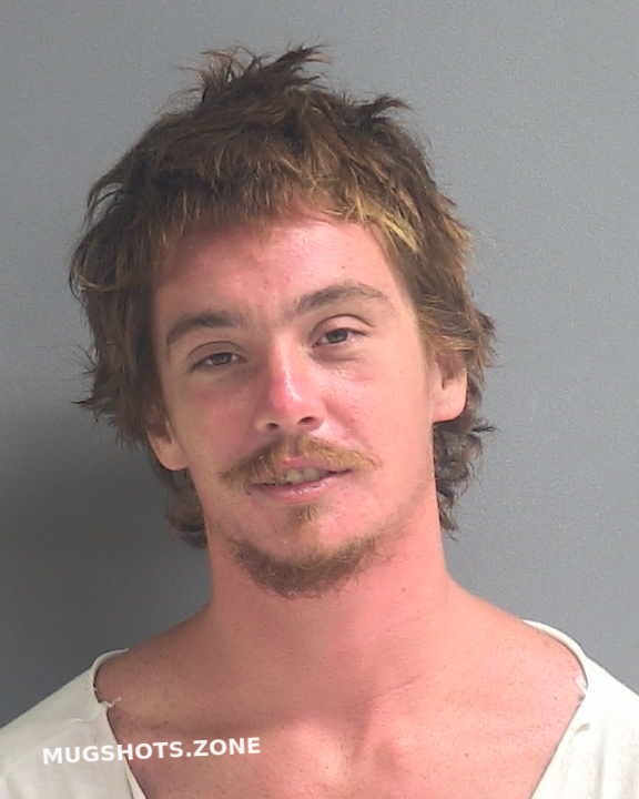 RAICO JOSEPH M 07/06/2022 - Volusia County Mugshots Zone