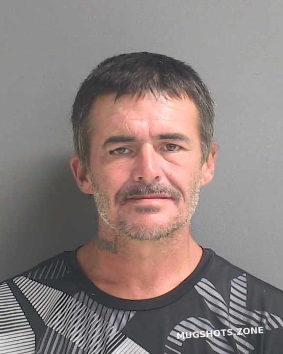 SHOWALTER CHARLES F 07/09/2022 - Volusia County Mugshots Zone