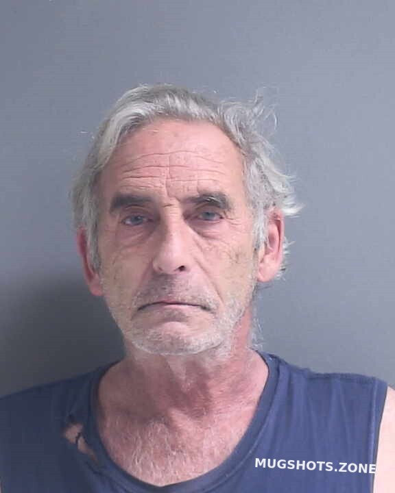 MACISAAC DOUGLAS A 07/10/2022 - Volusia County Mugshots Zone