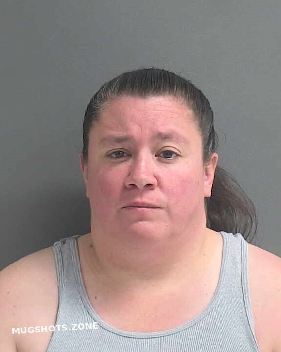 ANGULO CHOM 07/30/2022 - Volusia County Mugshots Zone