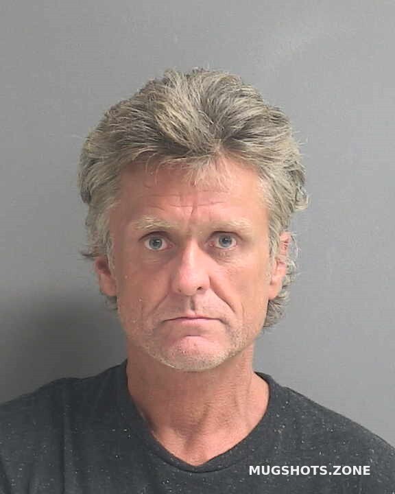 JACKSON JOHNNY R 08/01/2022 - Volusia County Mugshots Zone