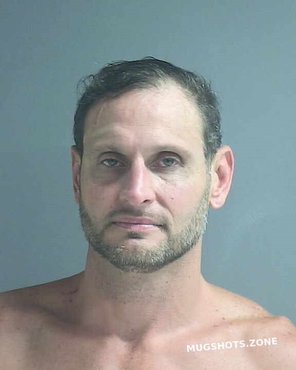 DIAMOND SHANNON L 08/01/2022 - Volusia County Mugshots Zone