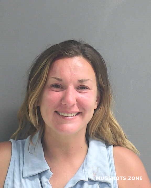 ARANGO ANGELA E 08/07/2022 - Volusia County Mugshots Zone