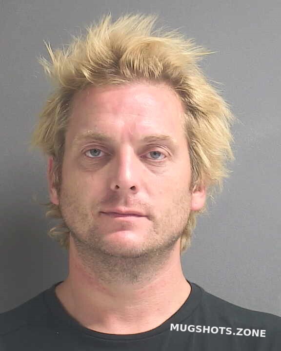 KEYS FRANKLIN L 08/12/2022 - Volusia County Mugshots Zone