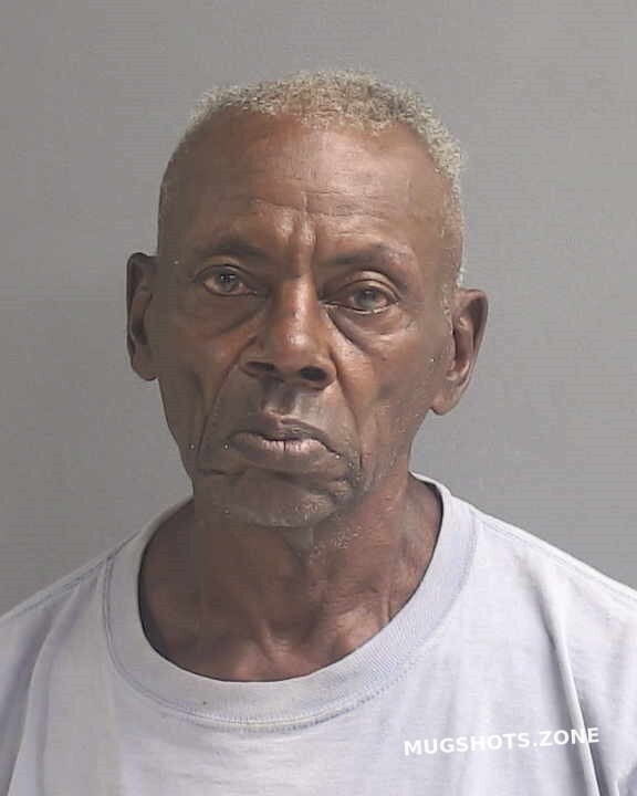 FOLEY STEWART 08/14/2022 - Volusia County Mugshots Zone