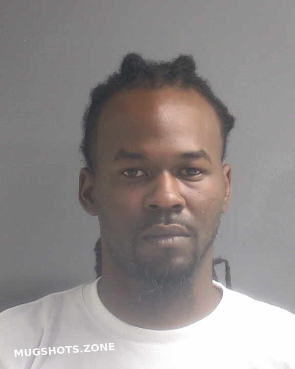RORIE JAMES W 08/18/2022 - Volusia County Mugshots Zone