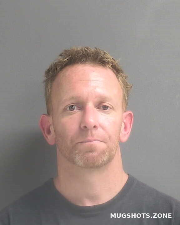 PIRRAGLIA BRIAN ROSS 08/20/2022 - Volusia County Mugshots Zone