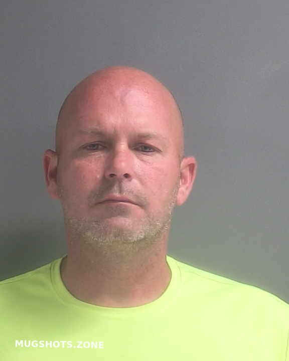 WHITEMAN CHRISTOPHER J 08/22/2022 - Volusia County Mugshots Zone