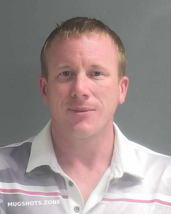 BUCKLAND JAMIE S 08/22/2022 - Volusia County Mugshots Zone