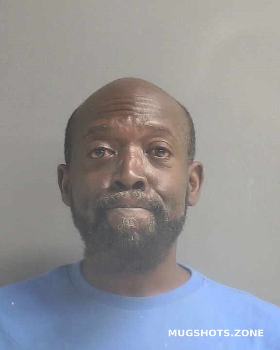 PERRY DANIEL J 08/23/2022 - Volusia County Mugshots Zone