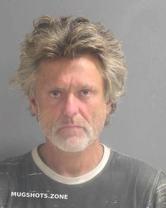 JACKSON JOHNNY R 08/30/2022 - Volusia County Mugshots Zone