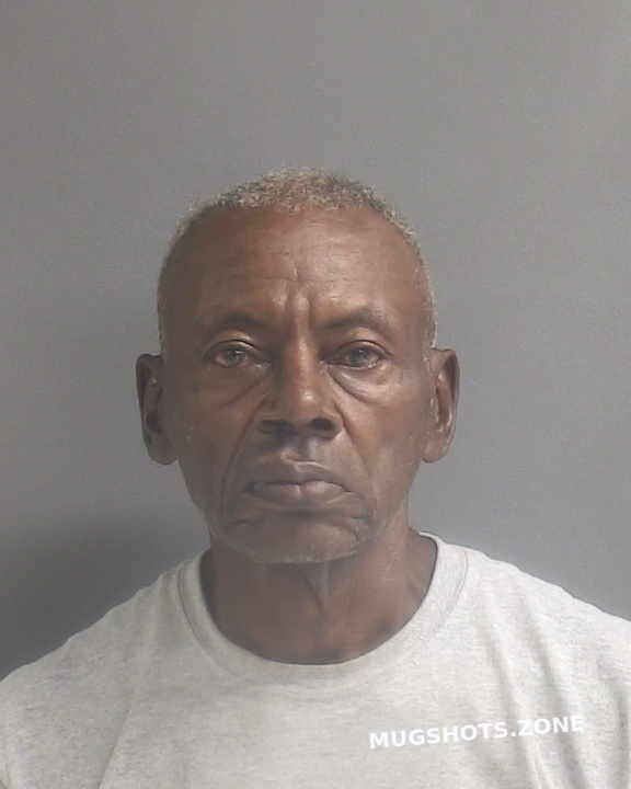 FOLEY STEWART W 09/01/2022 - Volusia County Mugshots Zone