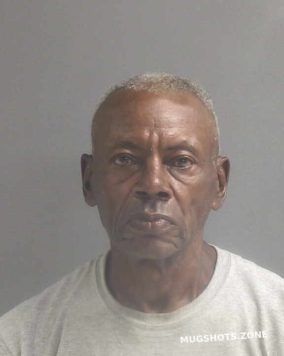 FOLEY STEWART 09/05/2022 - Volusia County Mugshots Zone