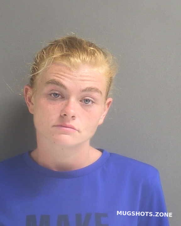 WARD JEANNIE A 09/06/2022 - Volusia County Mugshots Zone