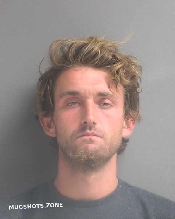 SHARPE RICHARD W 09/07/2022 - Volusia County Mugshots Zone