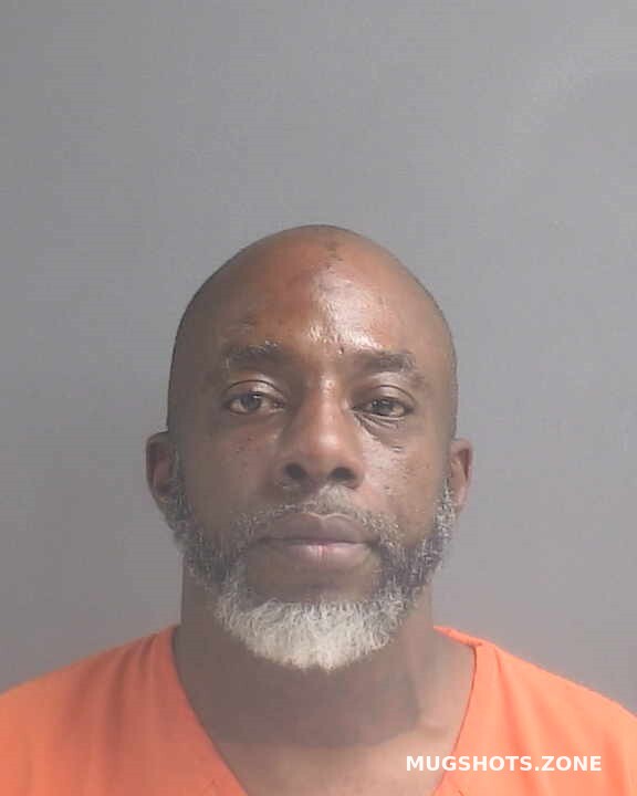 PRICE TYRONE L 09/08/2022 - Volusia County Mugshots Zone