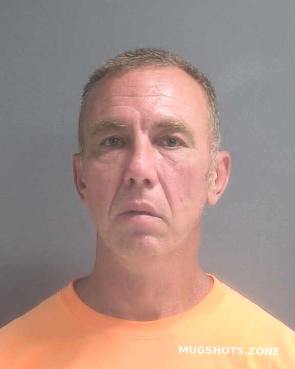 STRAITIFF SAMUEL D 09/08/2022 - Volusia County Mugshots Zone