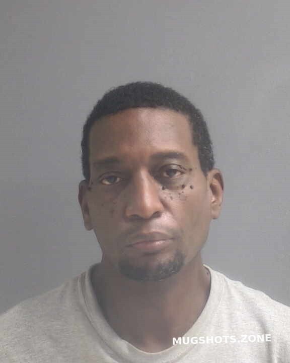 FIELDS JULIAN E 09/10/2022 - Volusia County Mugshots Zone FIELDS JULIAN E 09/10/2022 - Volusia County Mugshots Zone