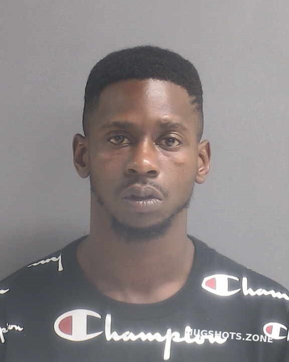 HEATH LAVON L 09/10/2022 - Volusia County Mugshots Zone HEATH LAVON L 09/10/2022 - Volusia County Mugshots Zone