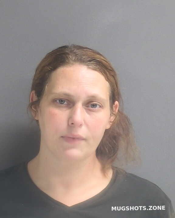 Lawson Jesse Lynn 09122022 Volusia County Mugshots Zone