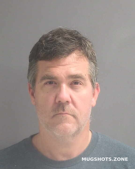 BELLAND STEPHEN M 09/13/2022 - Volusia County Mugshots Zone