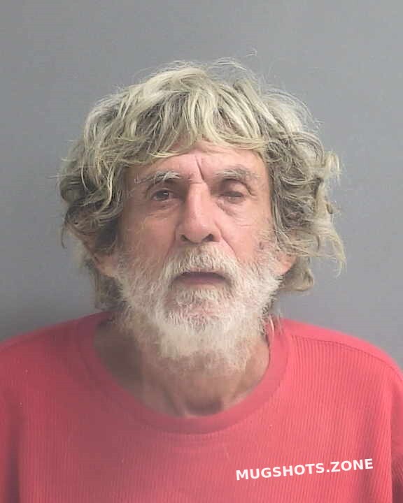 RICHARDSON JAY A 09/13/2022 - Volusia County Mugshots Zone RICHARDSON JAY A 09/13/2022 - Volusia County Mugshots Zone