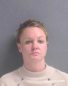 KELSEY KELLY 09/14/2022 - Volusia County Mugshots Zone