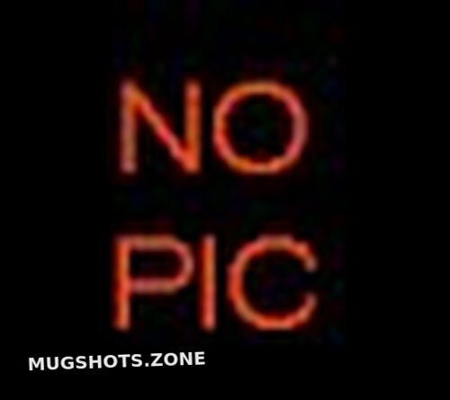 WEIGLE JENNIFER RAE 09/14/2022 - Volusia County Mugshots Zone