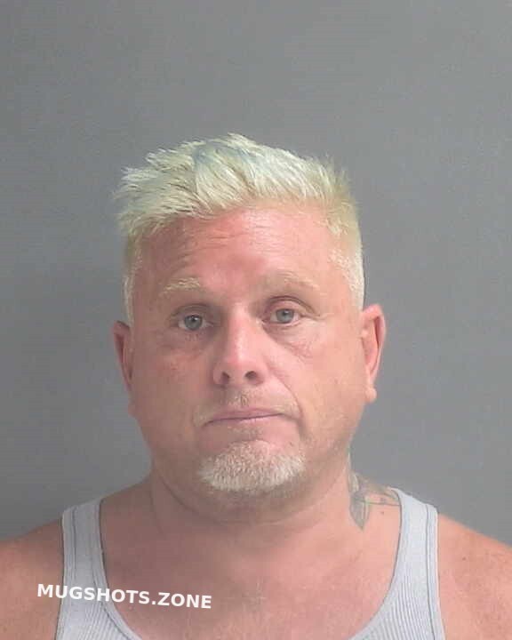 DEMOS ROBBIE J 09/15/2022 - Volusia County Mugshots Zone
