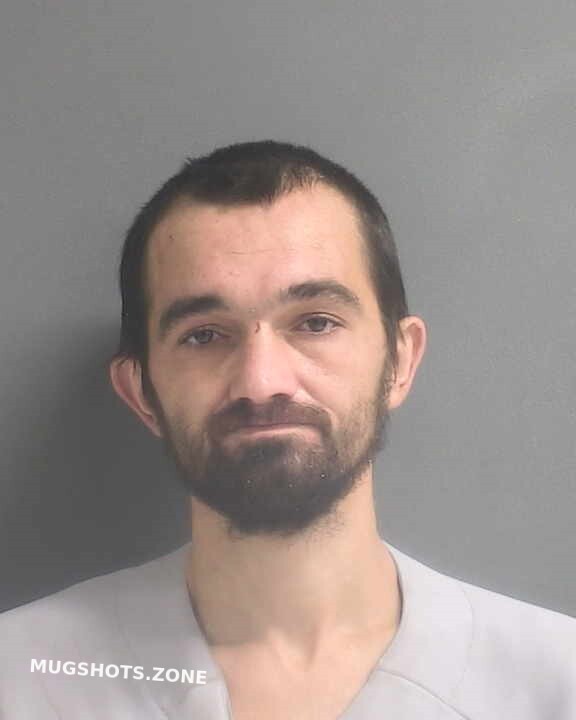 KEPPLER ROBERT 09/15/2022 - Volusia County Mugshots Zone
