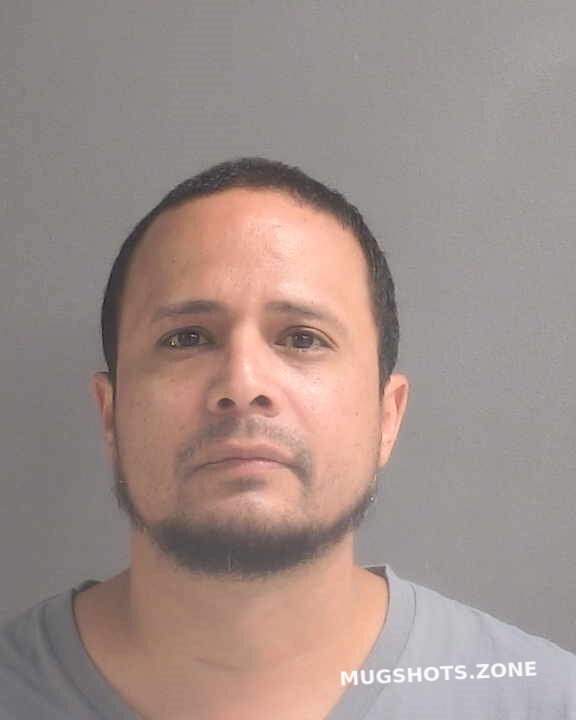 TAPIA ALEXIS O 09/16/2022 - Volusia County Mugshots Zone TAPIA ALEXIS O 09/16/2022 - Volusia County Mugshots Zone